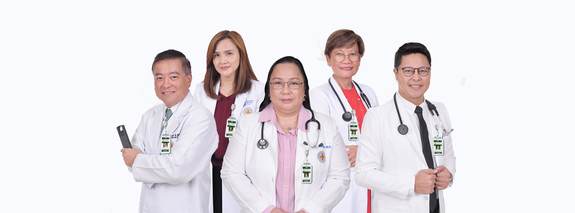 Residency Training - Cebu - Chong Hua Hospital - Official Website